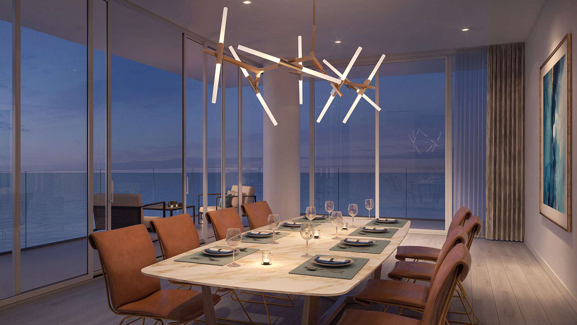 List Your Property in Abu Dhabi & Dubai | OIA Properties