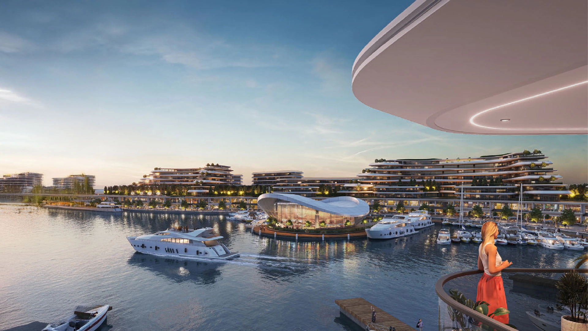Sobha Realty | Oia Properties