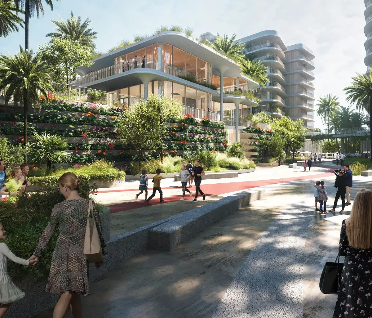 Oia Properties | Award-Winning Real Estate Agency in Abu Dhabi and Dubai