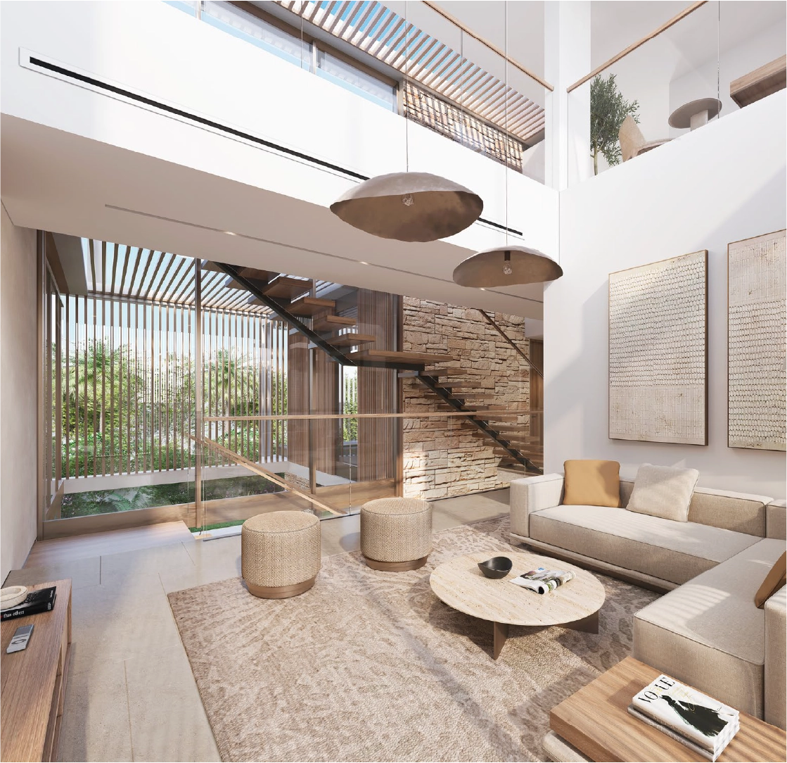 Oia Properties - Award-winning Real Estate Agency in UAE